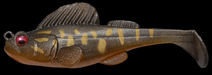 DARK SLEEPER | Megabass-メガバス