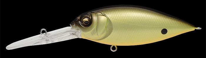 DEEP-X300 | Megabass-メガバス