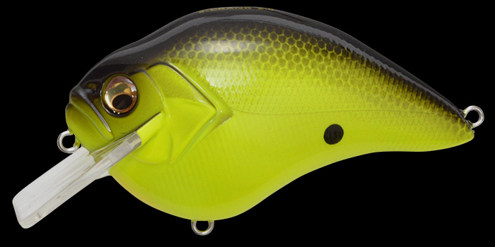 S-CRANK 2.0 | Megabass-メガバス