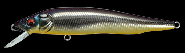 VISION 95 | Megabass-メガバス