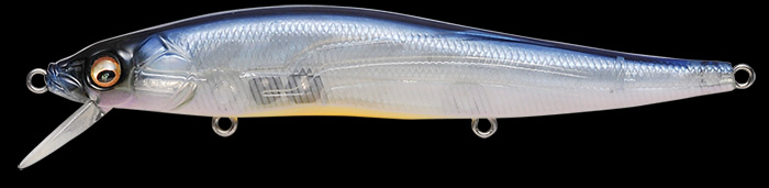 VISION ONETEN | Megabass-メガバス