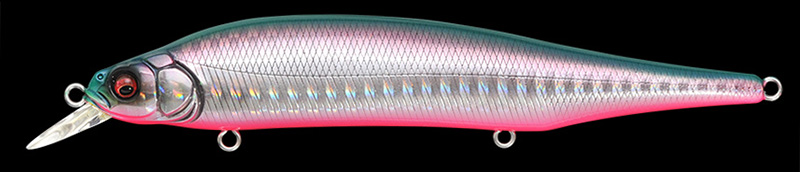 X-80 MAGNUM | Megabass-メガバス