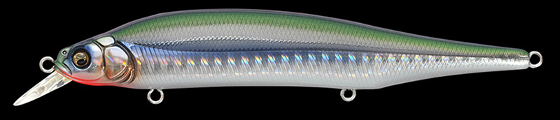 X-80 MAGNUM | Megabass-メガバス