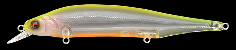 X-80 MAGNUM | Megabass-メガバス