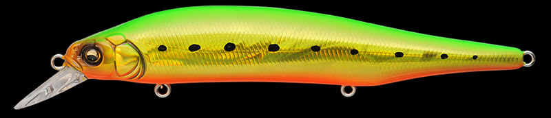 X-80 MAGNUM | Megabass-メガバス