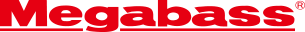 会社概要 | Megabass-メガバス