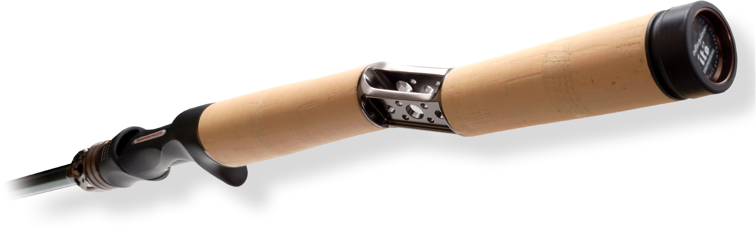 DESTORYER EVOLUZION | Megabass-メガバス