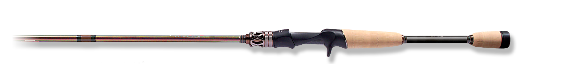 DESTORYER EVOLUZION | Megabass-メガバス