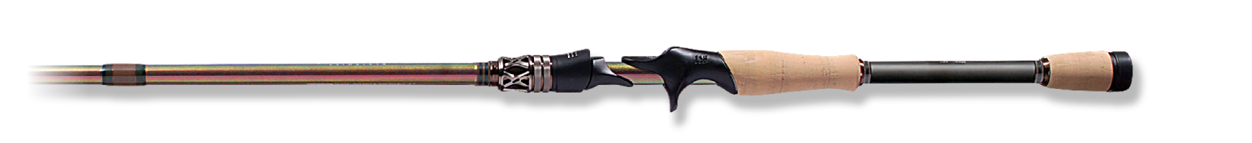 DESTORYER EVOLUZION | Megabass-メガバス