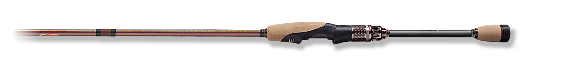 DESTORYER EVOLUZION | Megabass-メガバス