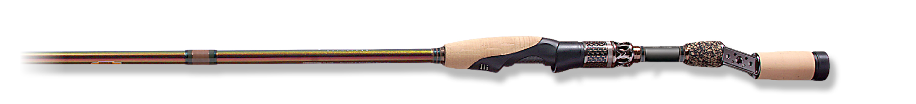 DESTORYER EVOLUZION | Megabass-メガバス