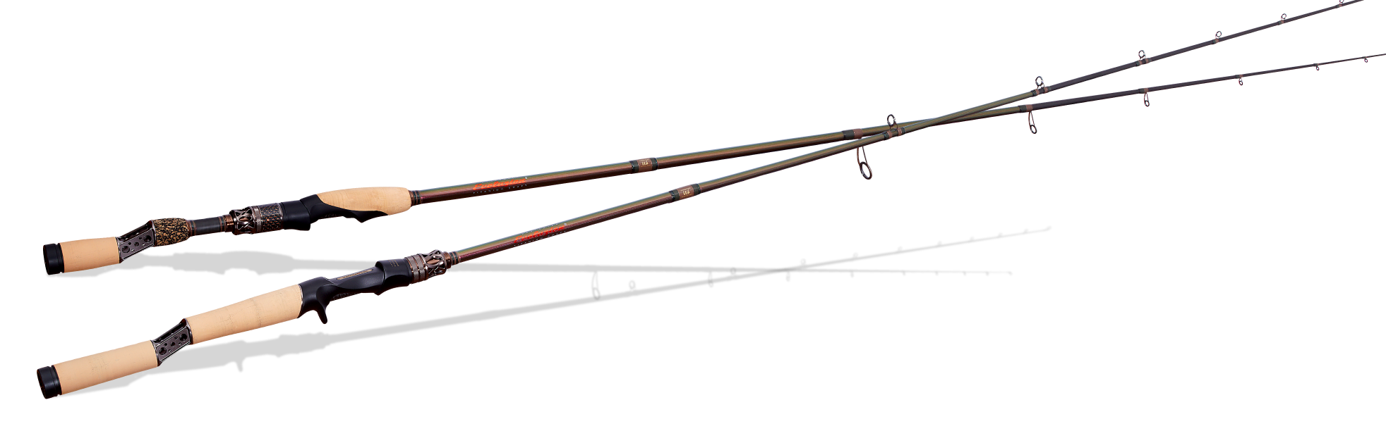 DESTORYER EVOLUZION | Megabass-メガバス