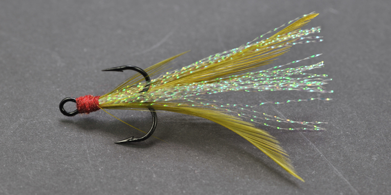 TEASER HOOK | Megabass-メガバス