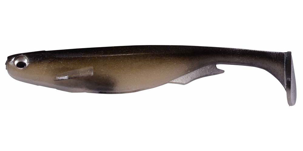 SPARK SHAD | Megabass-メガバス