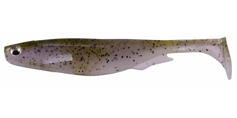SPARK SHAD | Megabass-メガバス