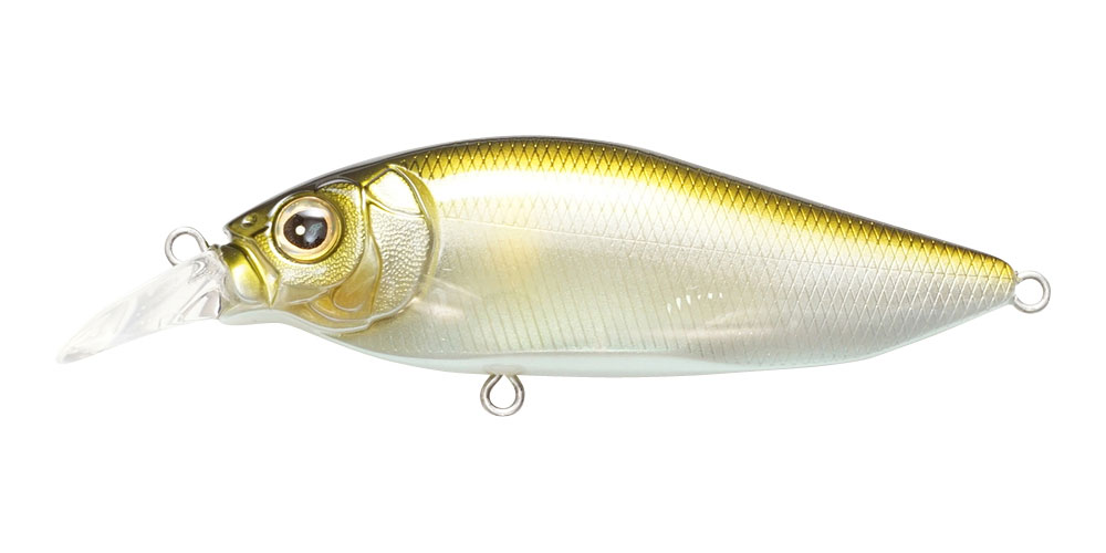 FLAPSLAP | Megabass-メガバス