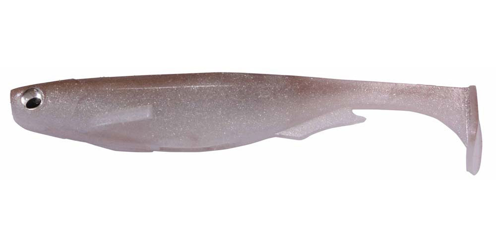 SPARK SHAD | Megabass-メガバス