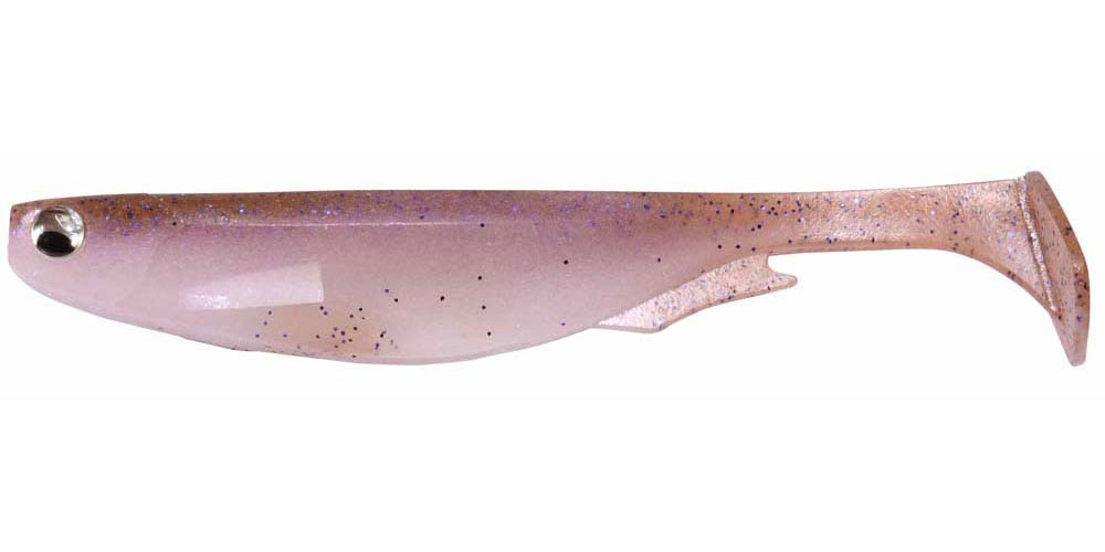 SPARK SHAD | Megabass-メガバス