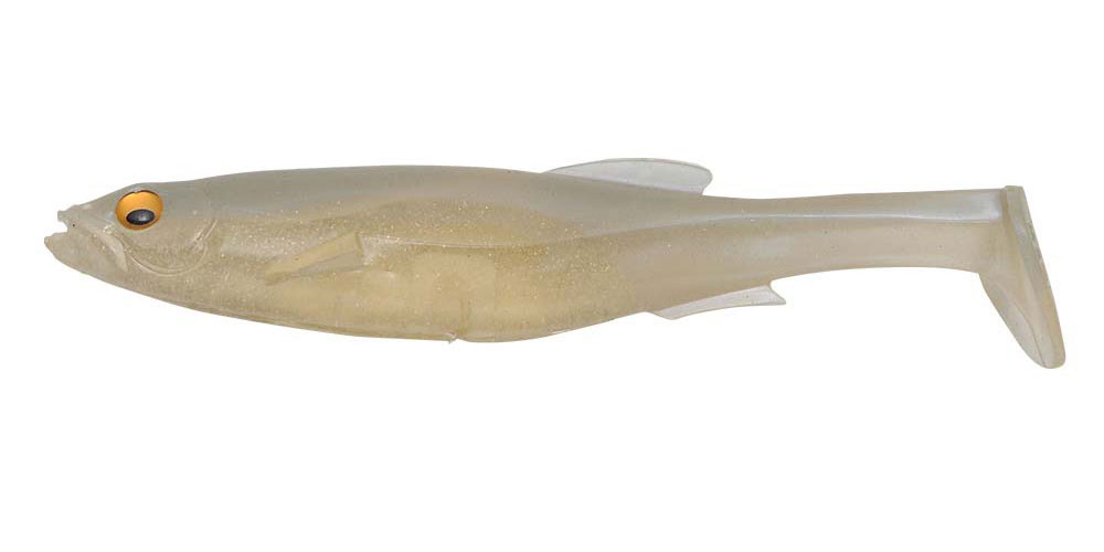 MAGDRAFT | Megabass-メガバス