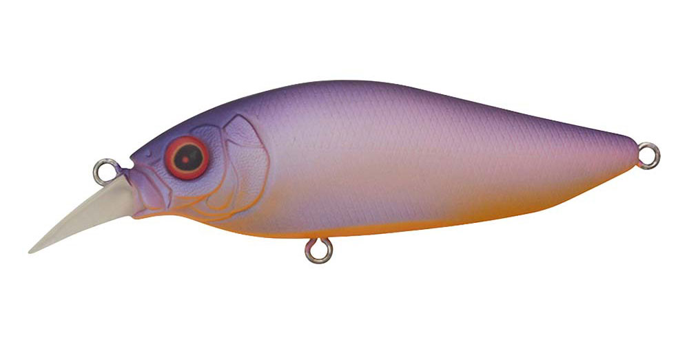 FLAPSLAP | Megabass-メガバス